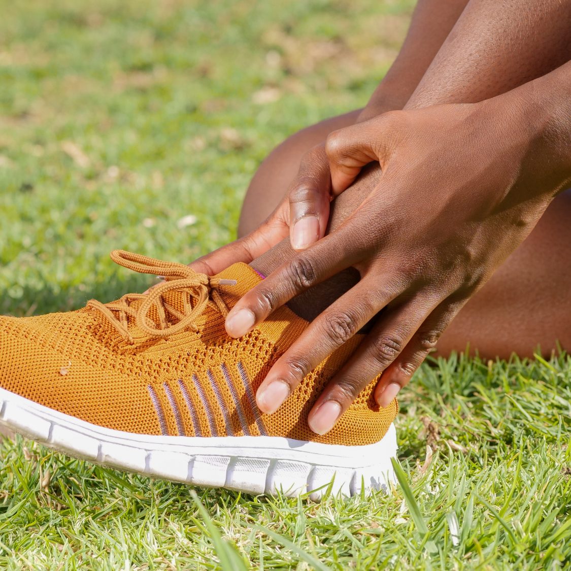 The Benefits of Movement & Why is Movement Important | Pivotal Motion