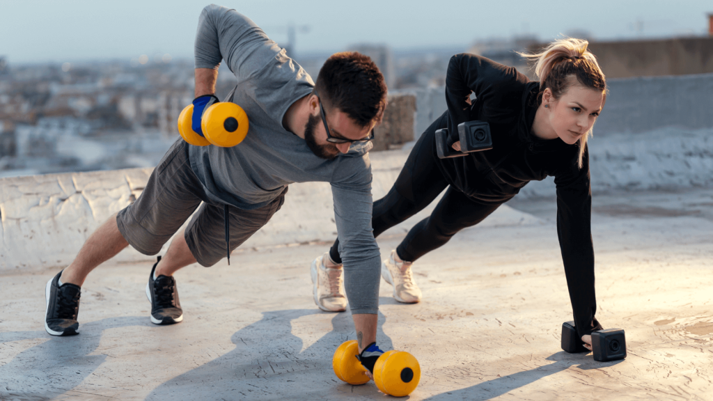 Pectoralis Minor Muscle Pain | Pivotal Motion Physiotherapy