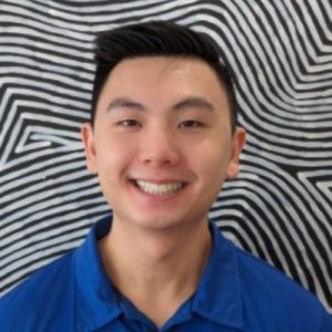 Jeff Yang | Pivotal Motion Physiotherapy