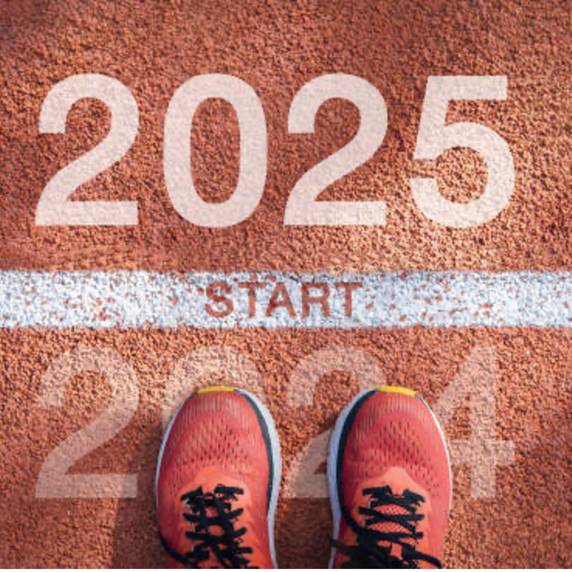 Easy Body Weight Exercises for the Trunk | Pivotal Motion Physiotherapy